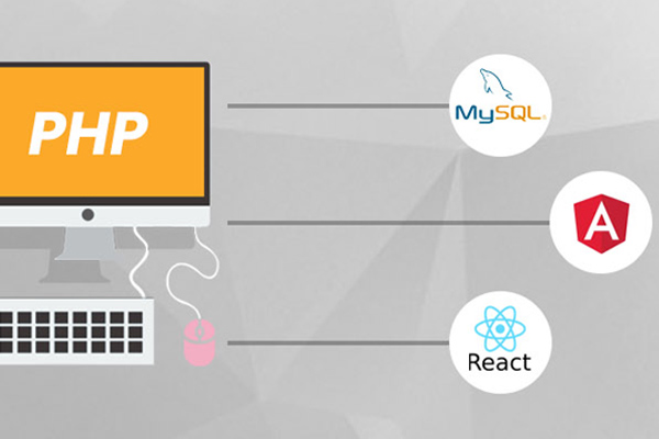 Hiring Offshore PHP Developers in India - 9 Things to Keep in Mind Hiring Offshore PHP Developers in India - 9 Things to Keep in Mind